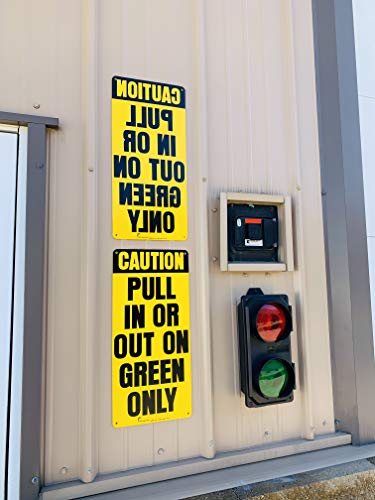 Replacement Parts | Alert Lighting Co – Alert Lighting Co.